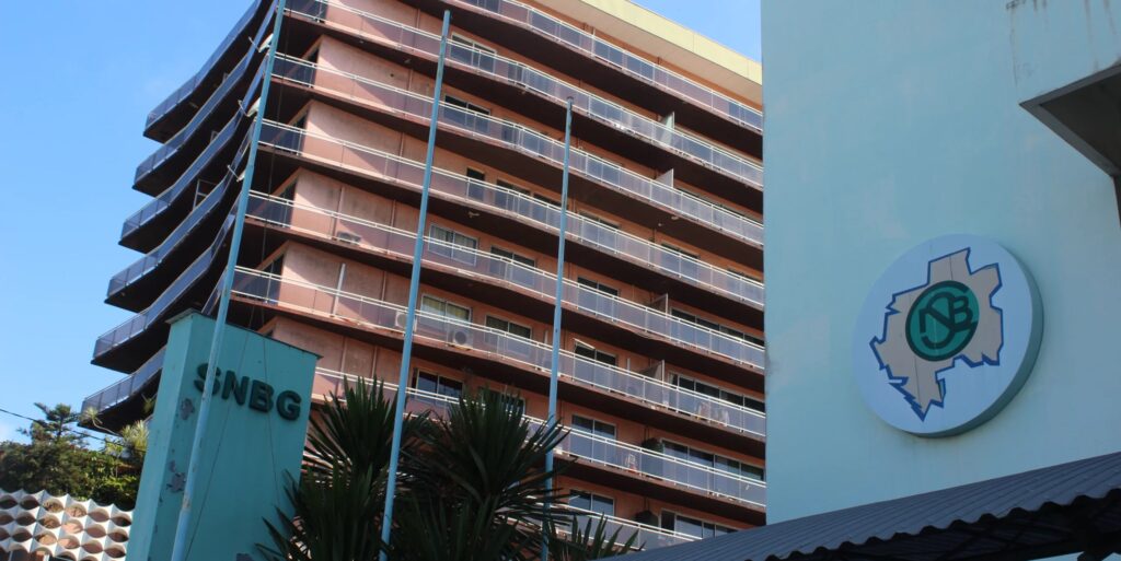 SNBG vendue pour une bouchée de pain : les députés dénoncent une ...